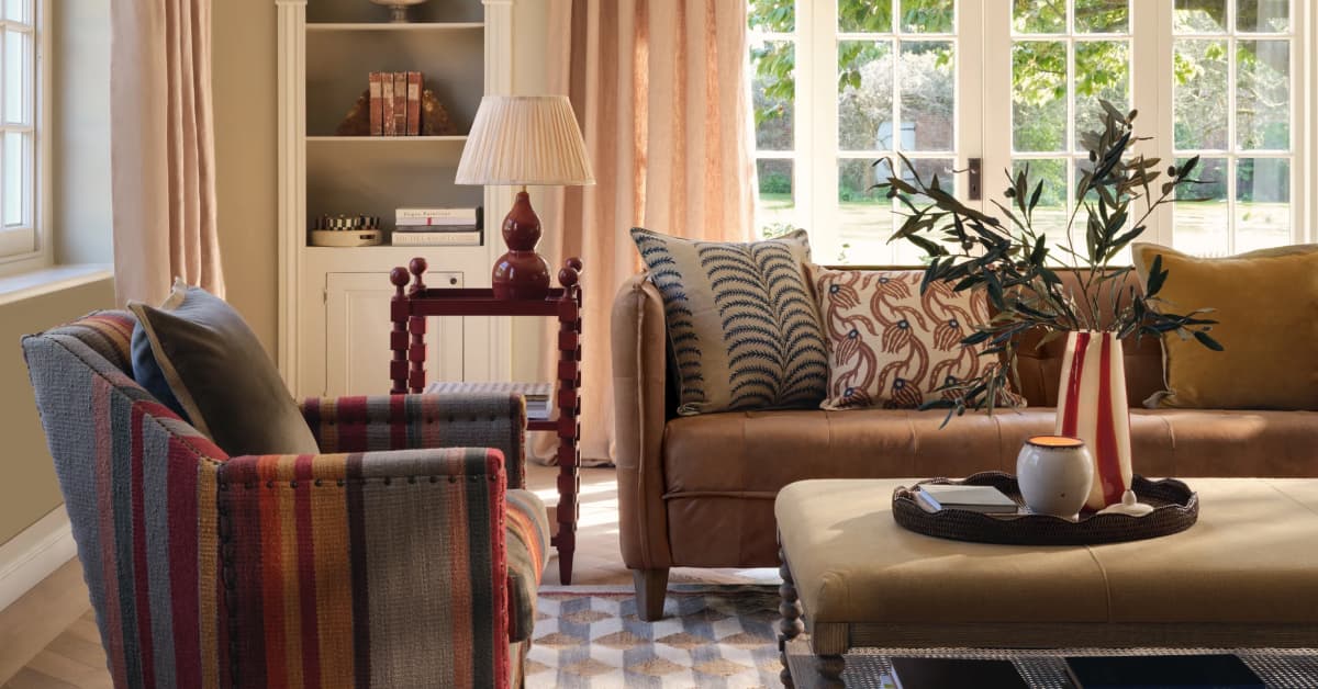 Little Luxuries - Gifts Up To £100 | OKA