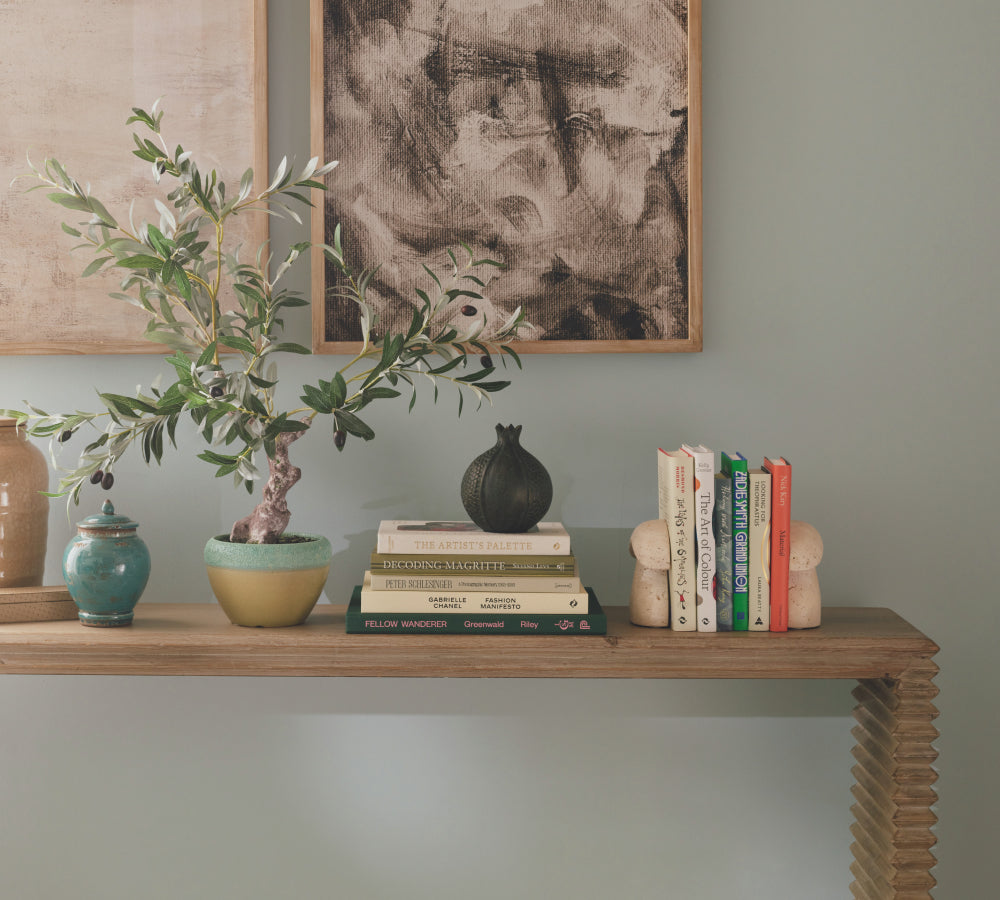 Hallway - Shop by Room | OKA