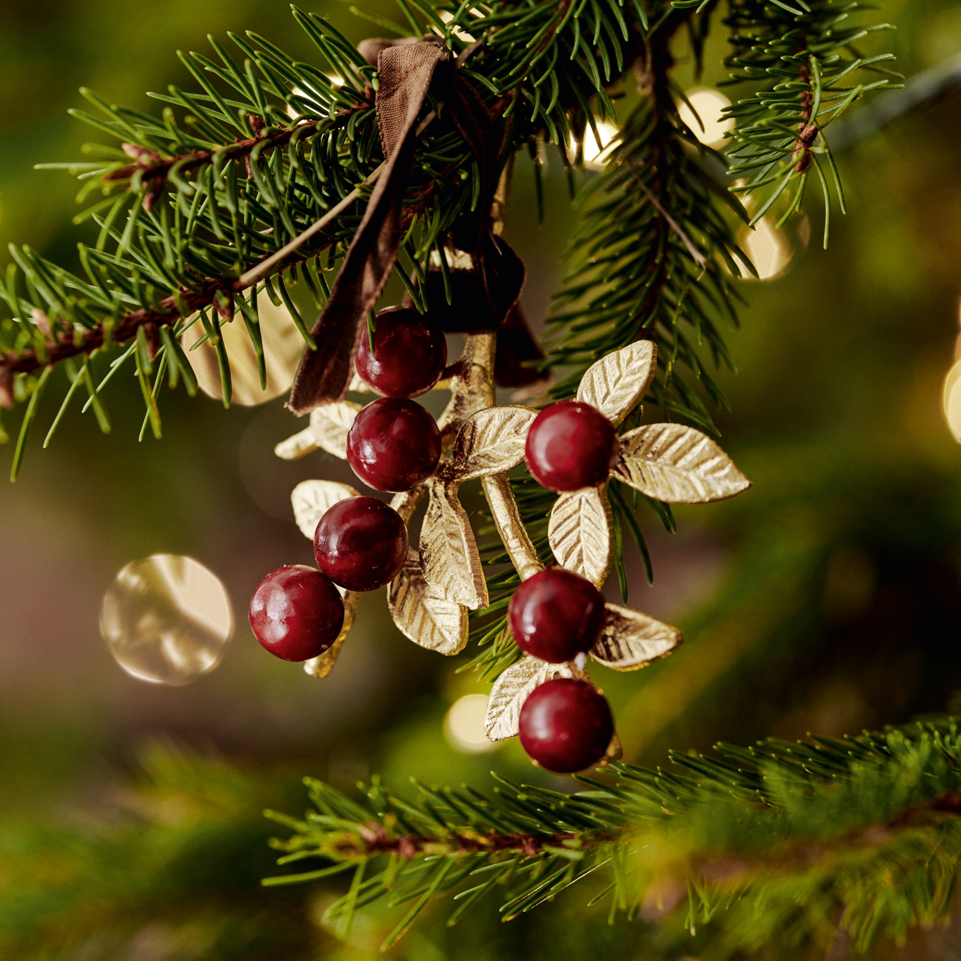 Beautiful China Plates & Tableware | OKA