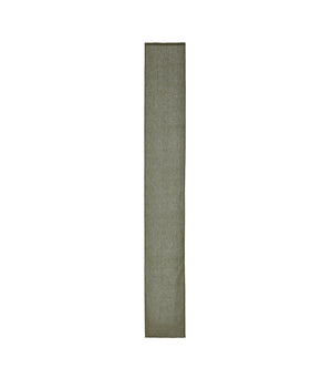 Elias Table Runner - Spruce | OKA
