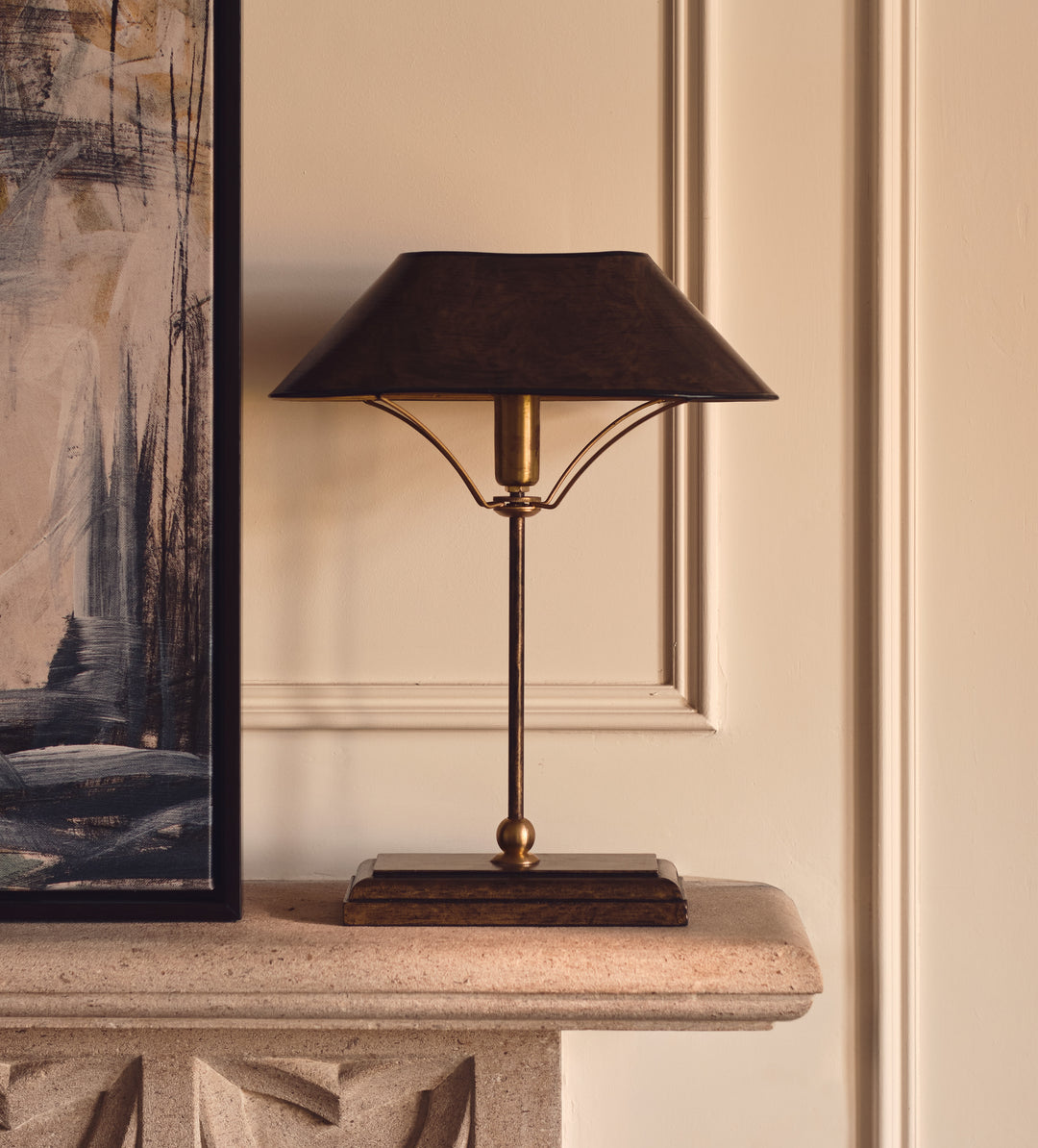 Mirrors - Large Wall Mirrors | OKA