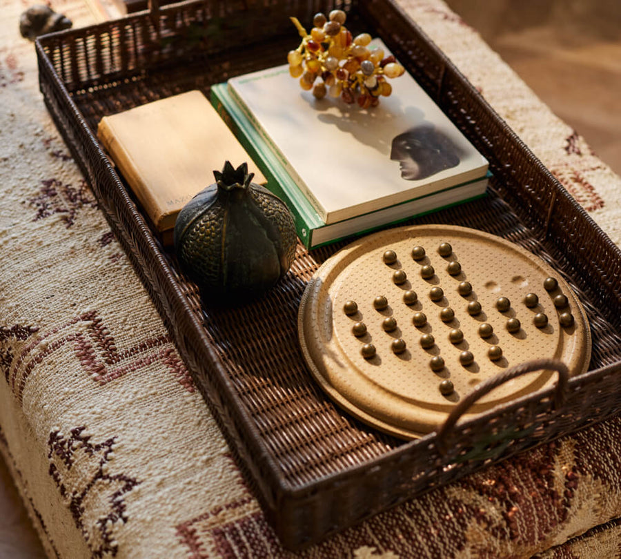 Homeware Collection | Elegant & Practical Décor & Essentials | OKA