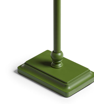 Mini Grisewood Wireless Lamp and Shade - Putting Green | OKA