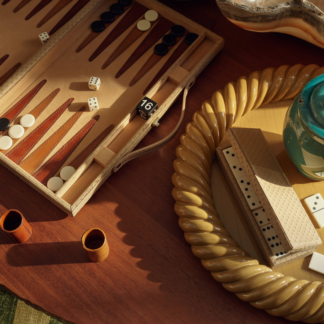 Creating Harmonious Colour Combinations With Cushions | OKA