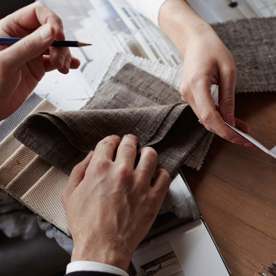 Cushions | Large Variety of Colours & Styles | OKA