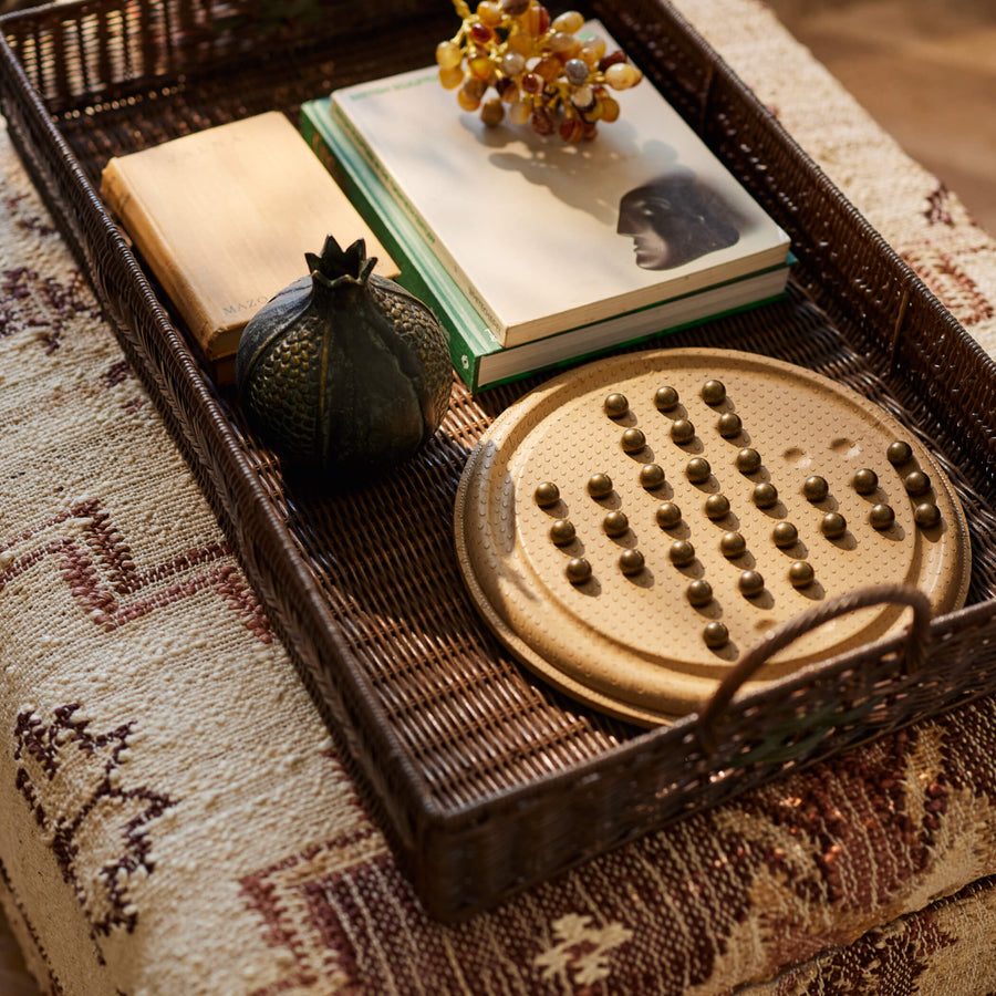 Shop Luxury Dining Chairs & Benches | OKA