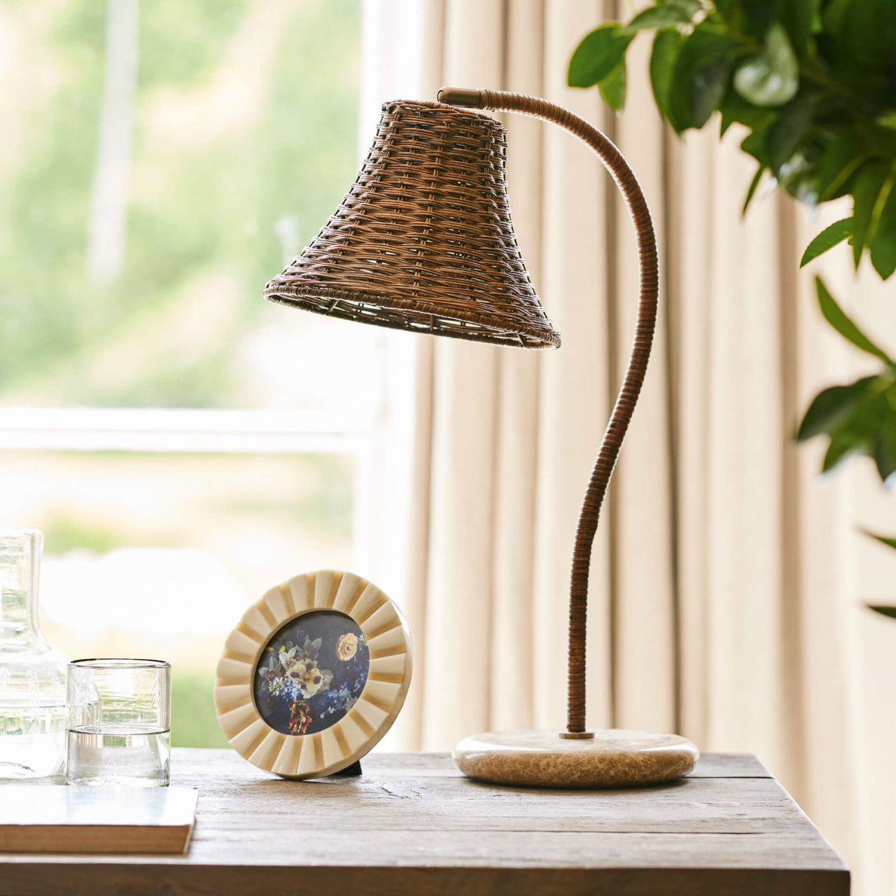 Traditional Rugs - Runner Rugs | OKA