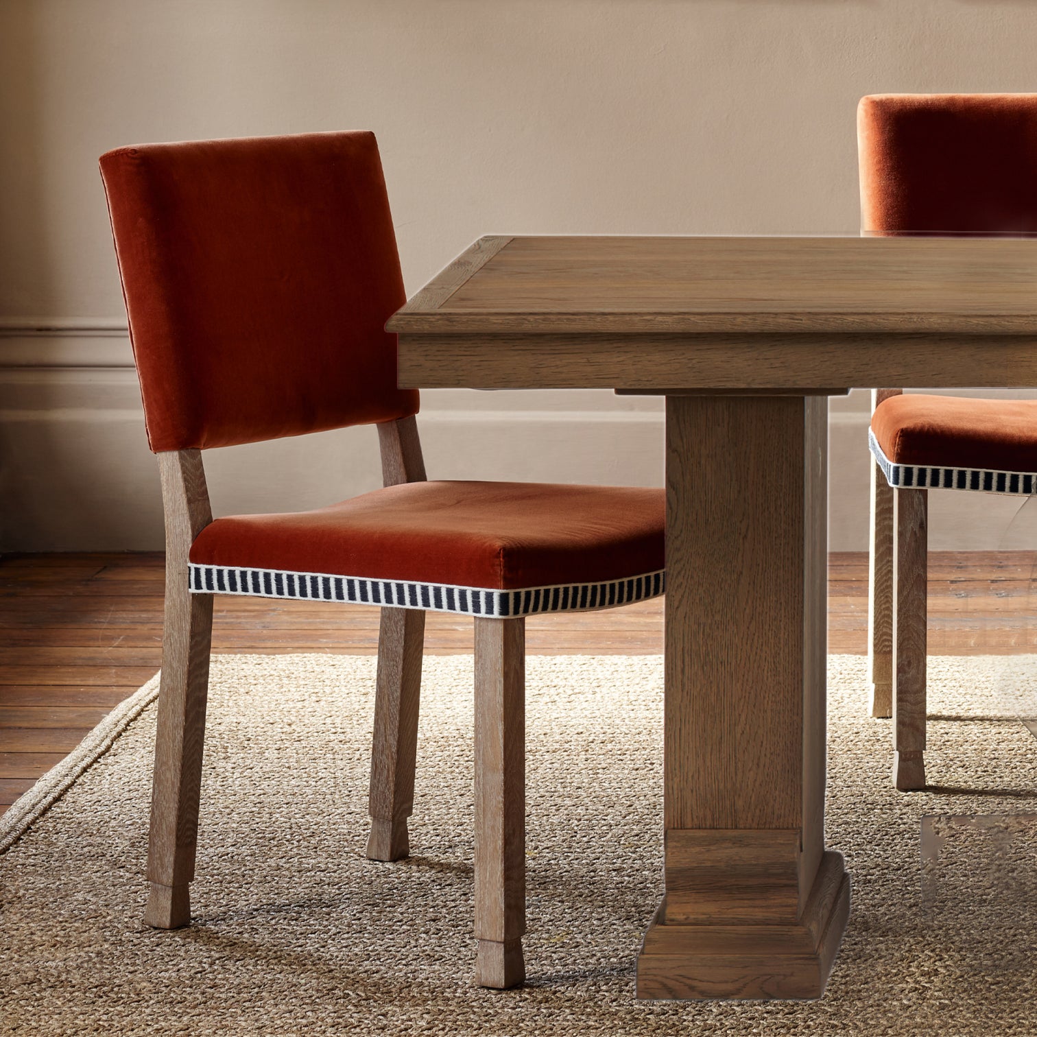 Luxury Furniture & Homeware Sale | OKA