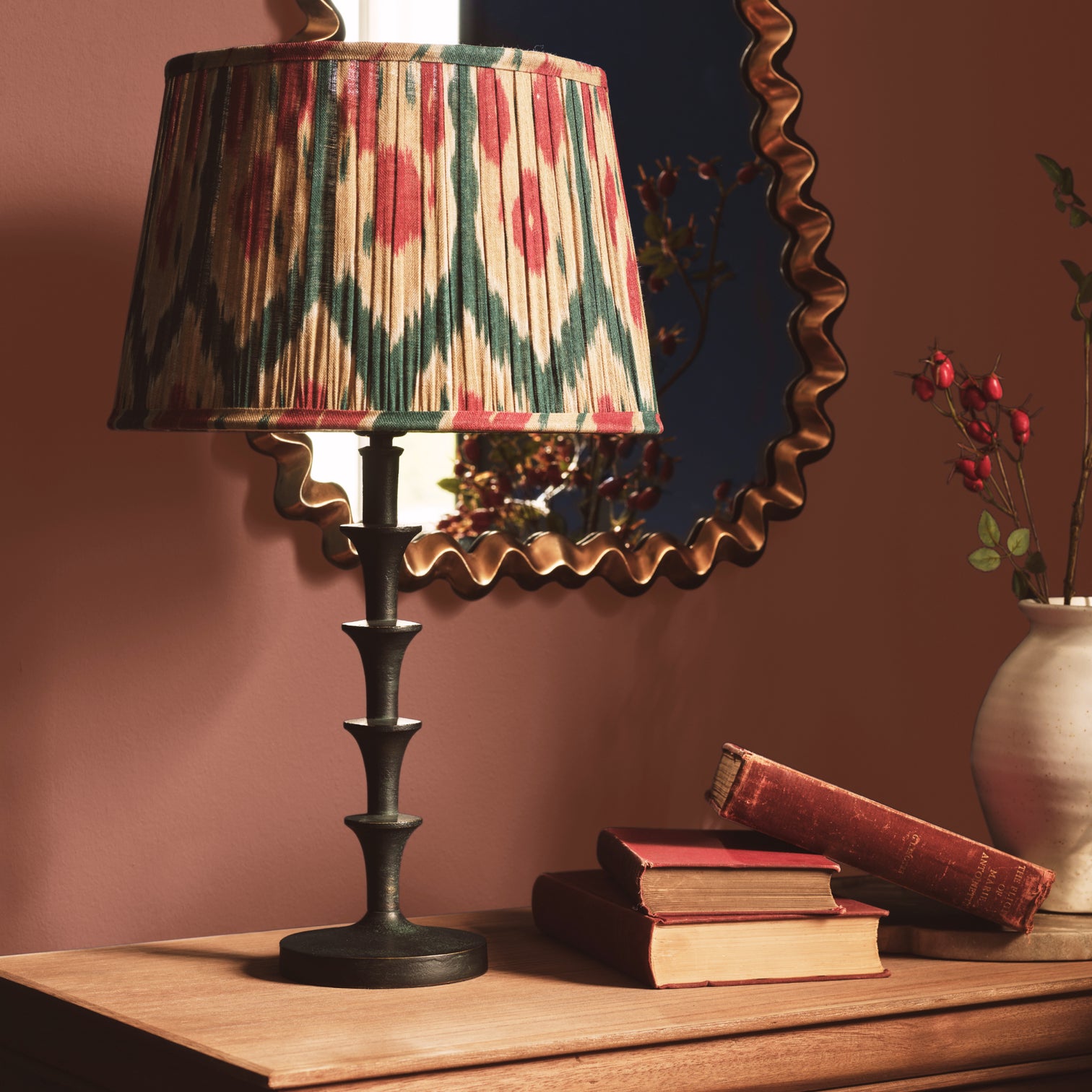 Luxury Furniture & Homeware Sale | OKA