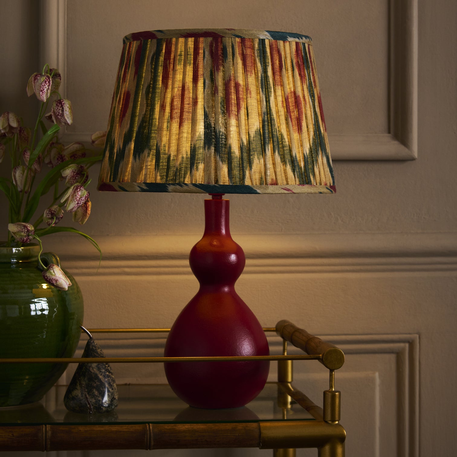 Luxury Furniture & Accessories - Give Your Home A Tale To Tell | Oka – OKA